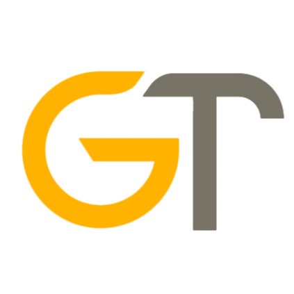 GenerTech, Loja Online | Shopee Brasil