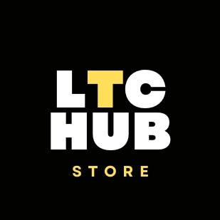 LTC HUB STORE, Loja Online | Shopee Brasil