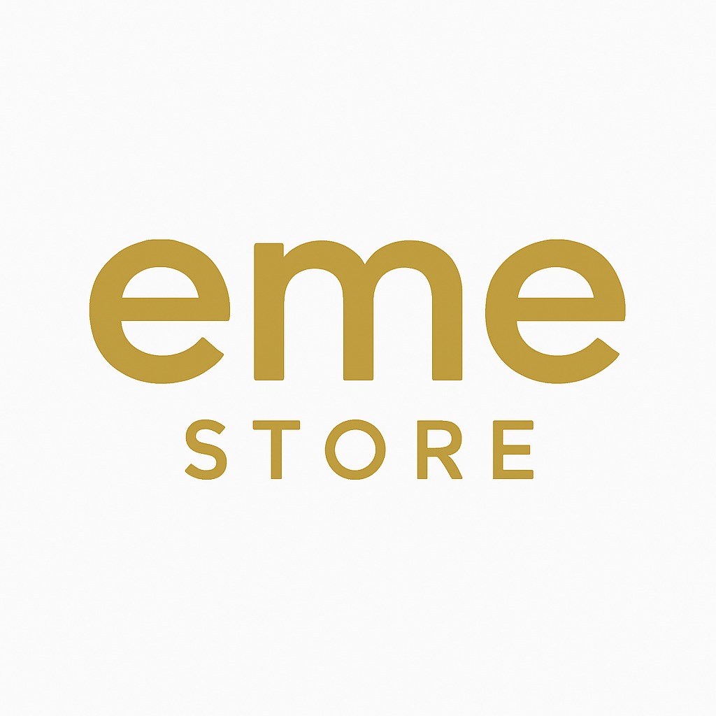 Eme Store , Loja Online | Shopee Brasil