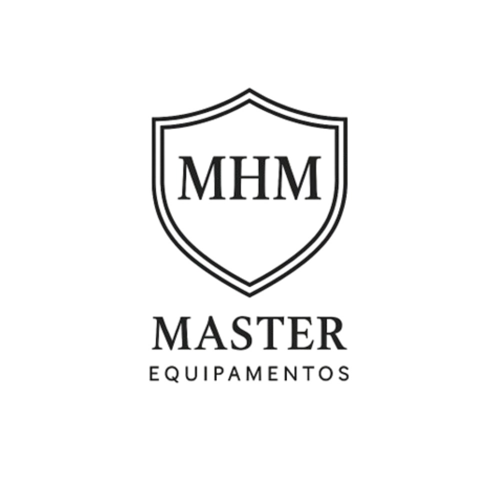 MHM MASTER, Loja Online | Shopee Brasil