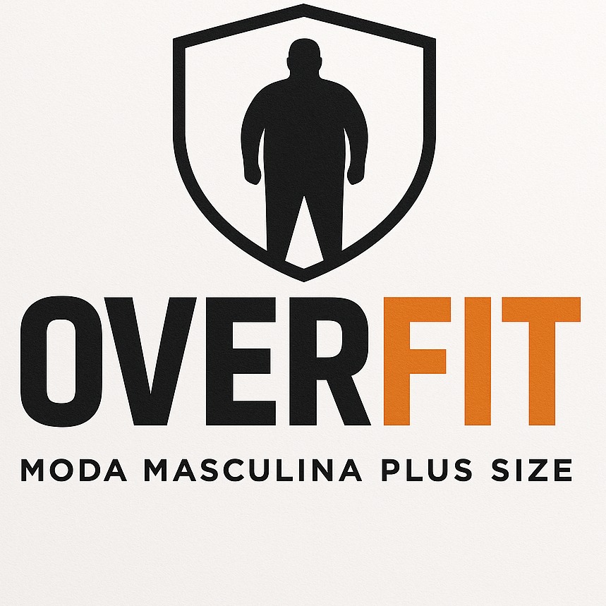 OVERFIT, Loja Online | Shopee Brasil