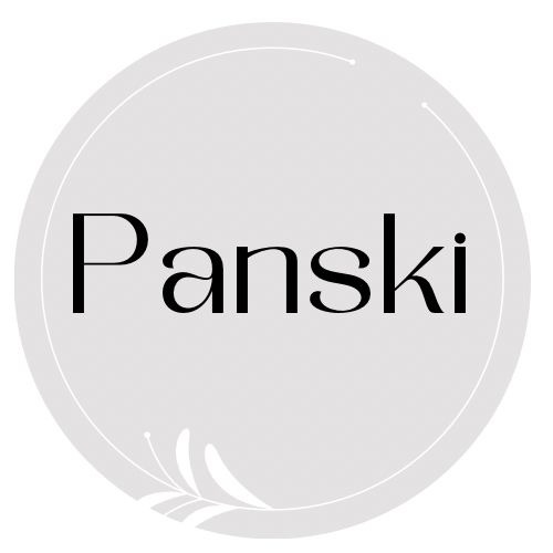 panski_shop, Loja Online | Shopee Brasil
