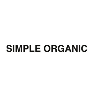 Simple Organic, Loja Oficial | Shopee Brasil 2025