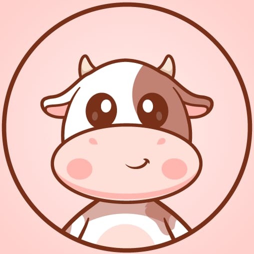 Mimu Oficial, Loja Online | Shopee Brasil