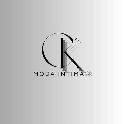 Ck Moda Intima, Loja Online | Shopee Brasil