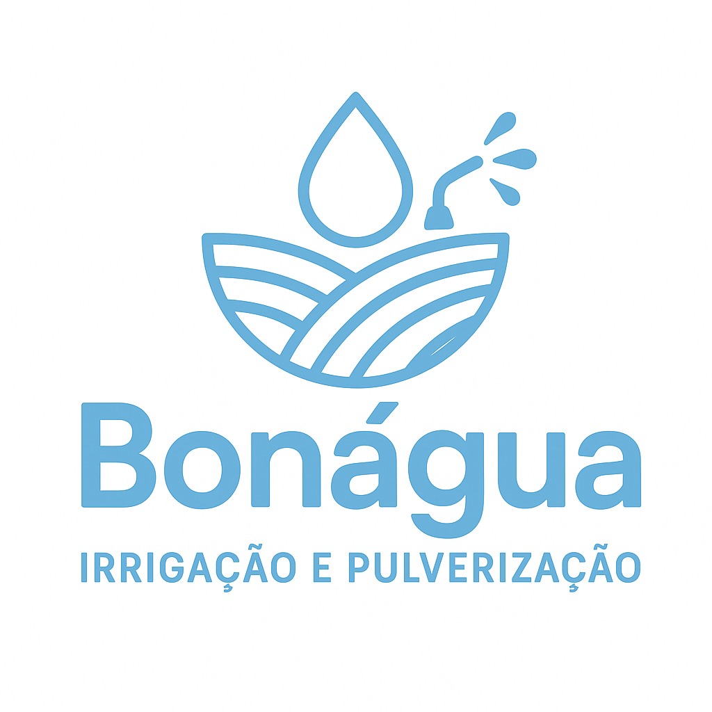 Bonagua Comercial LTDA, Loja Online | Shopee Brasil