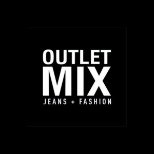 Outlet.mix, Loja Online | Shopee Brasil