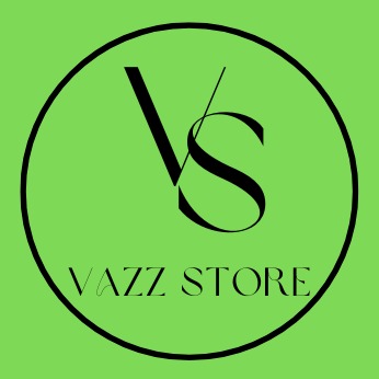vazz store, Loja Online | Shopee Brasil
