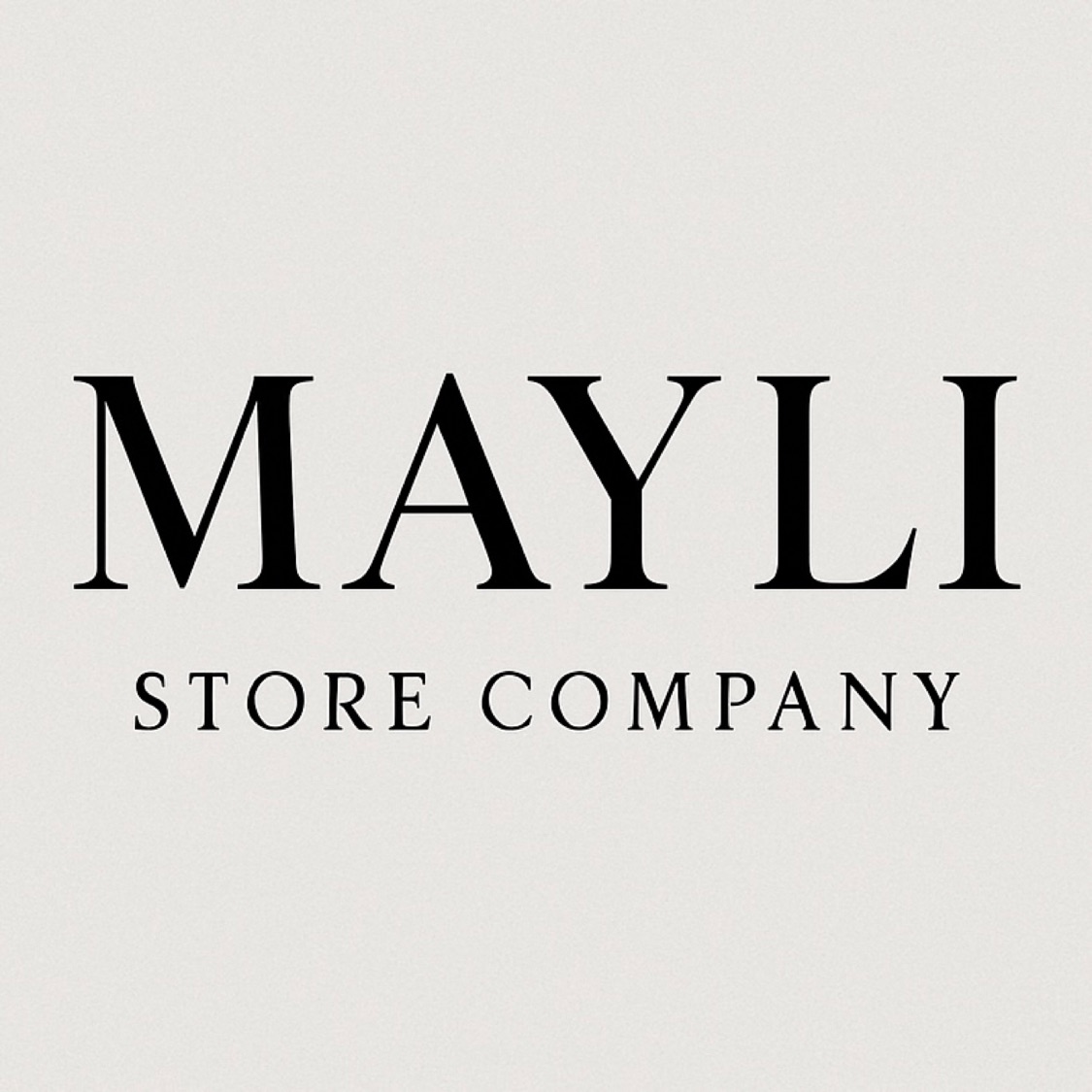 Maily Store Company, Loja Online | Shopee Brasil