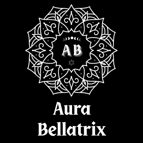 Aura Bellatrix, Loja Online | Shopee Brasil