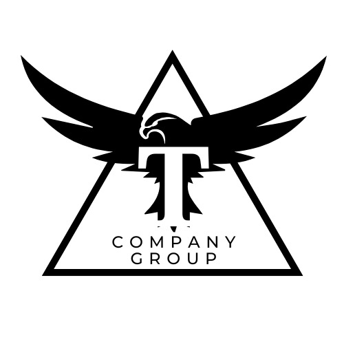 Tcorp, Loja Online | Shopee Brasil