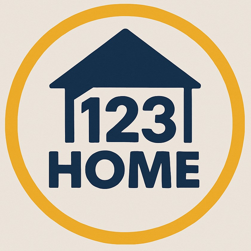 123 HOME, Loja Online | Shopee Brasil