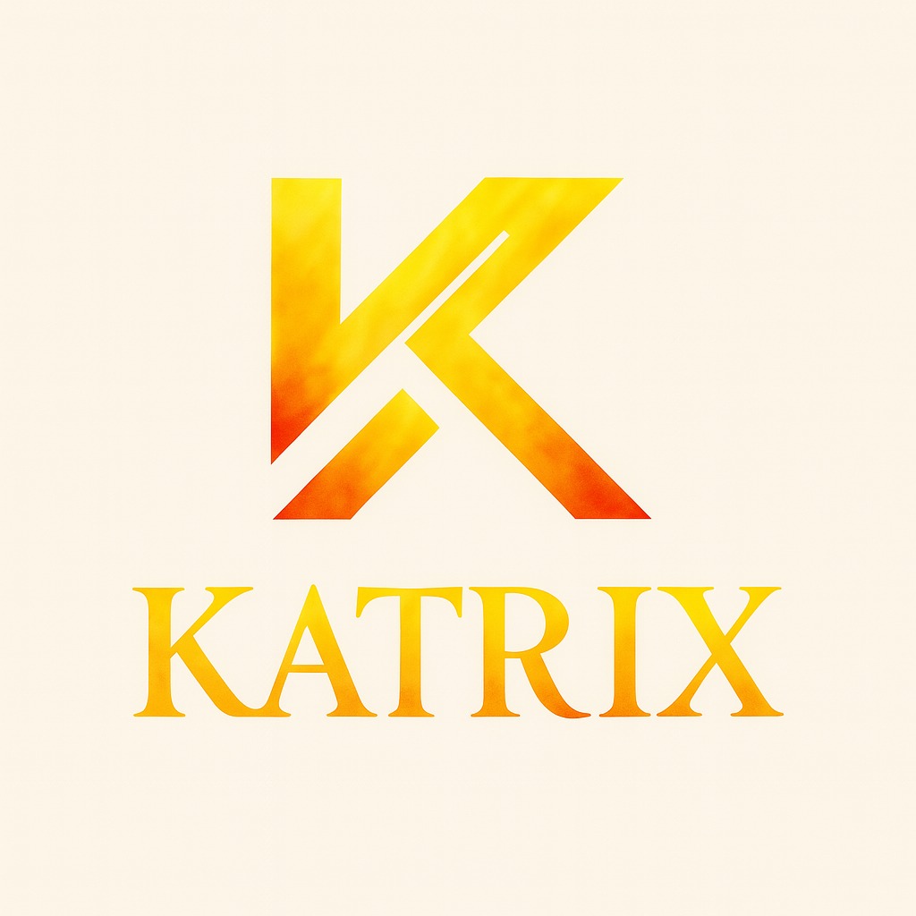 katrix Textil, Loja Online | Shopee Brasil
