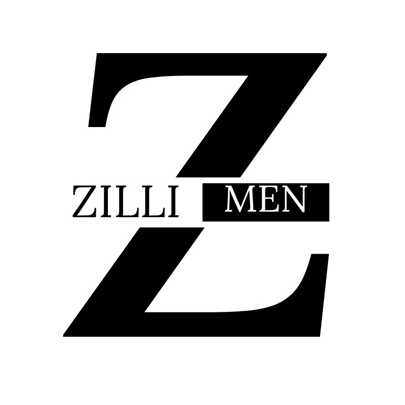 ZILLI MEN, Loja Online | Shopee Brasil