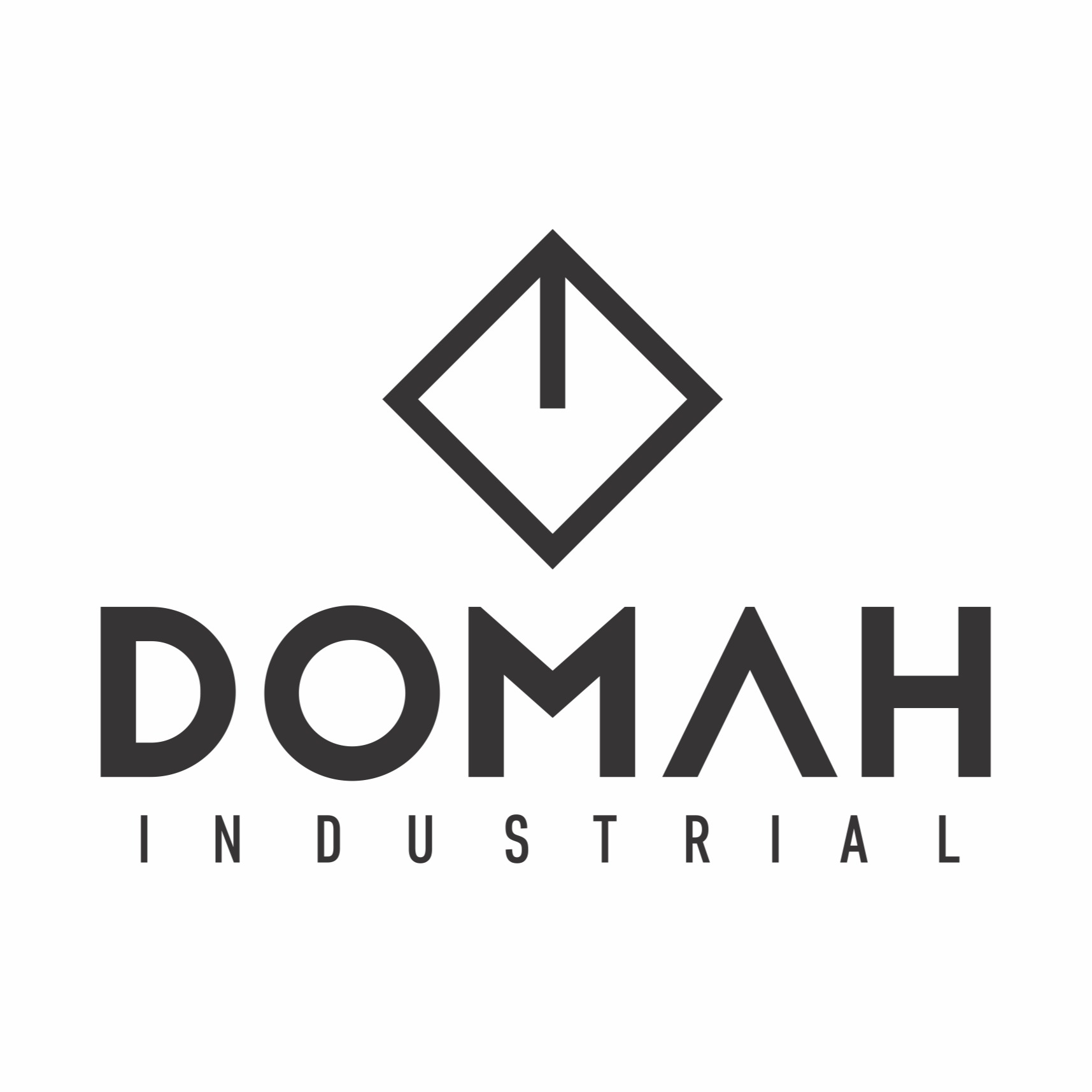 Domah Industrial, Loja Online | Shopee Brasil