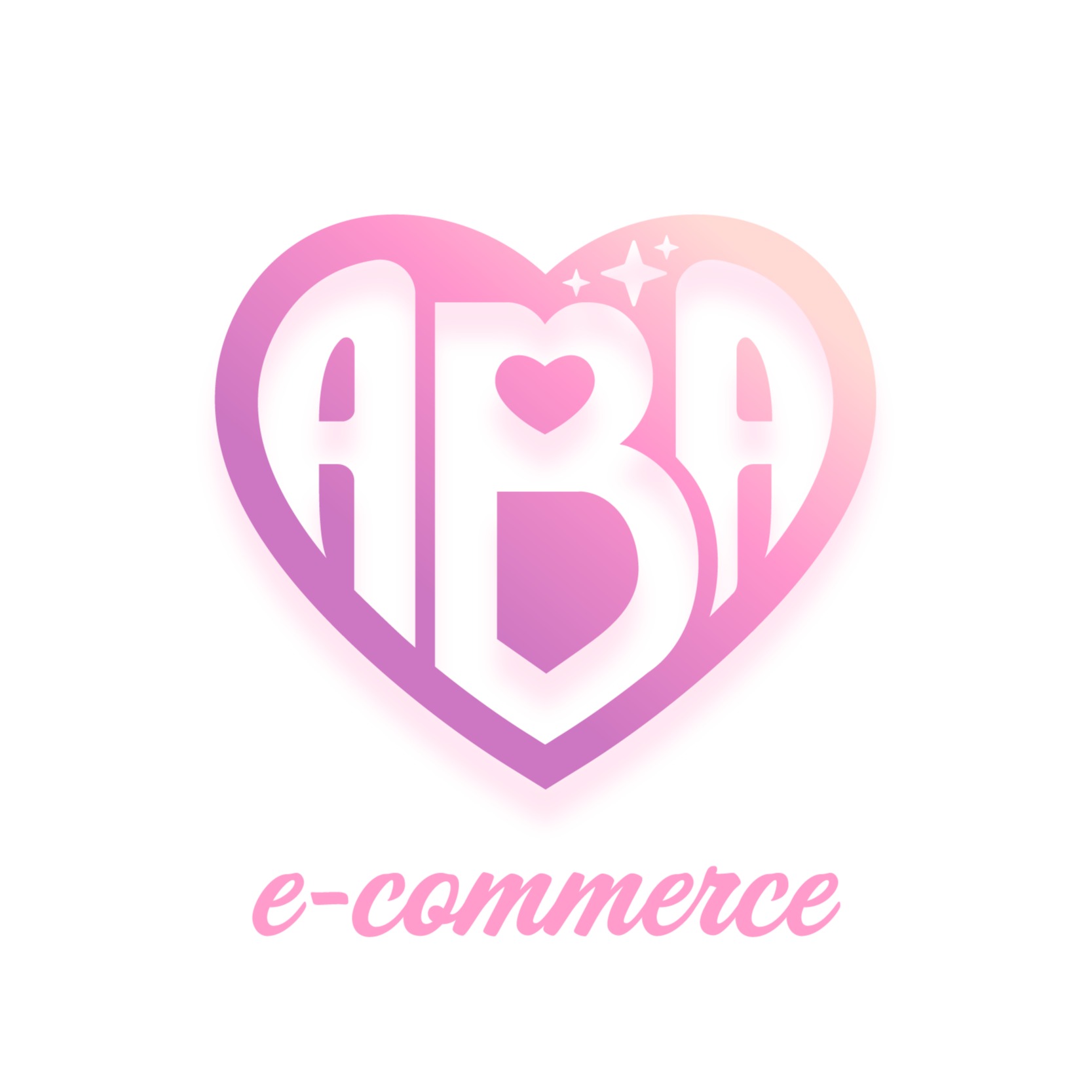 ABA Ecommerce, Loja Online | Shopee Brasil