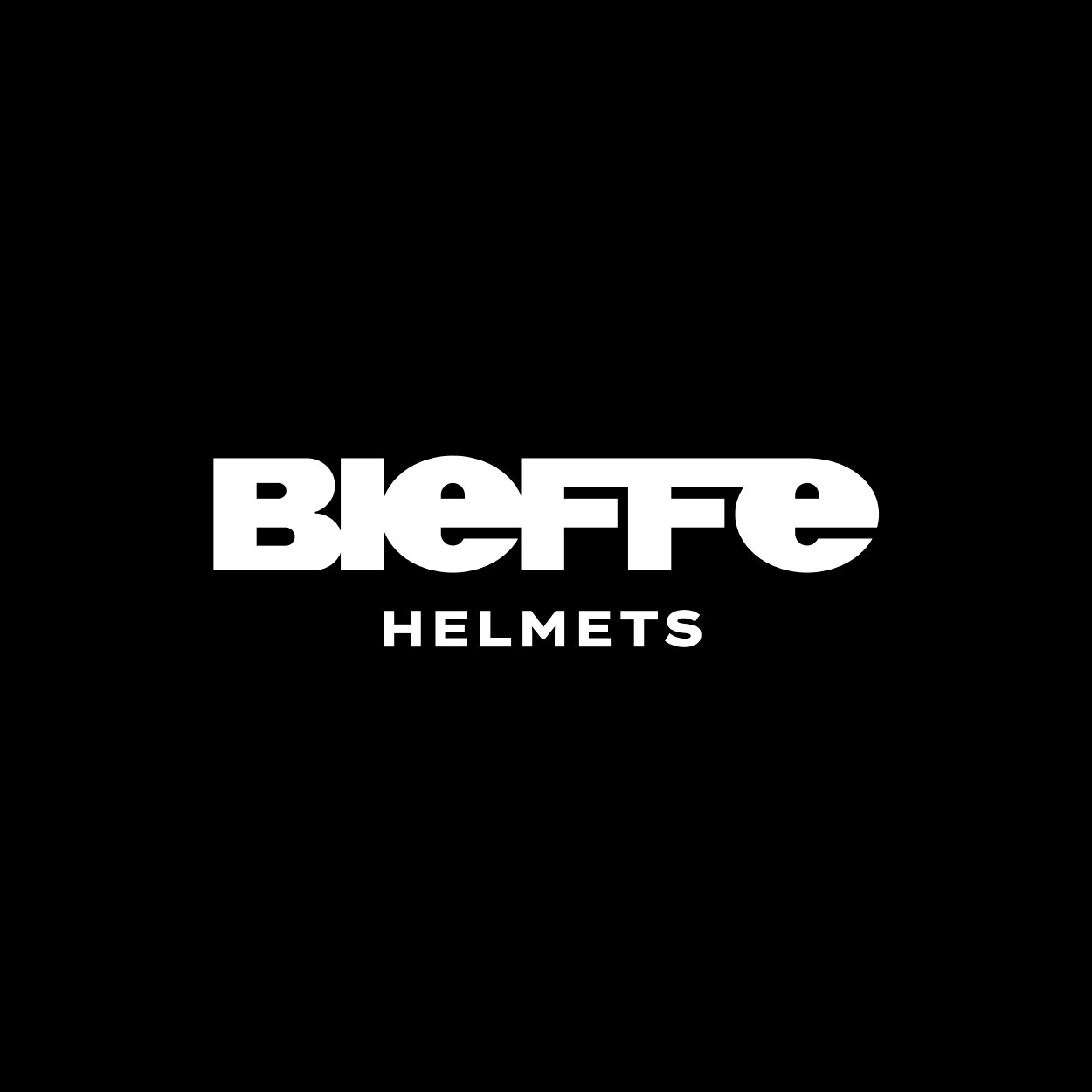 Bieffe Capacetes | Loja Oficial | Shopee 2026