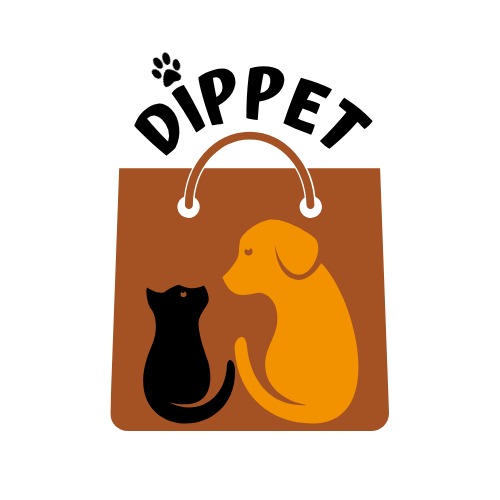 Dippet.loja, Loja Online | Shopee Brasil
