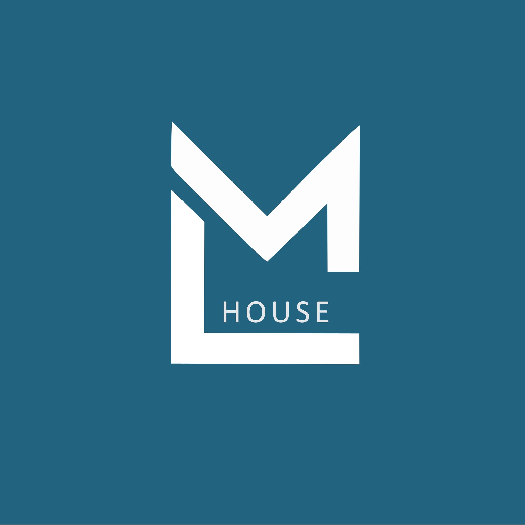 ML House, Loja Online | Shopee Brasil