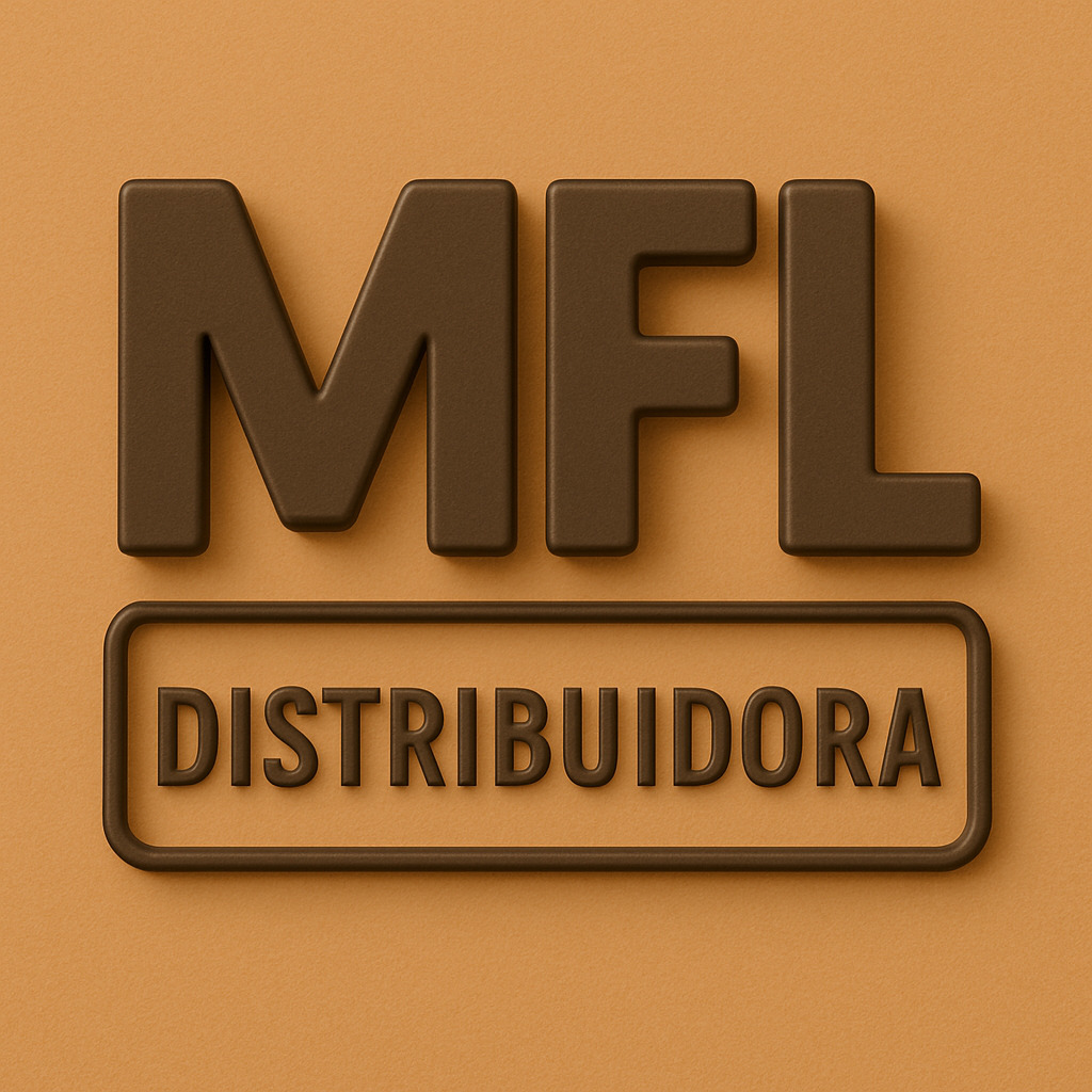 MFL DISTRIBUIDORA, Loja Online | Shopee Brasil