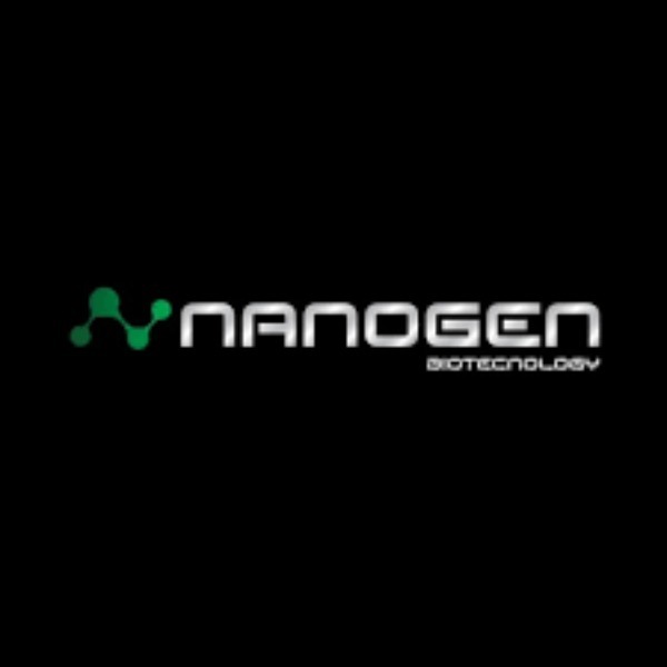 NANOGEN BIOTECNOLOGY , Loja Online | Shopee Brasil