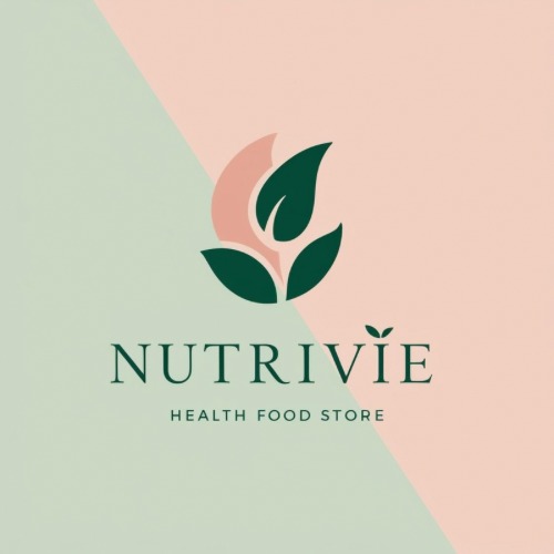 Nutrivie Fit, Loja Online | Shopee Brasil