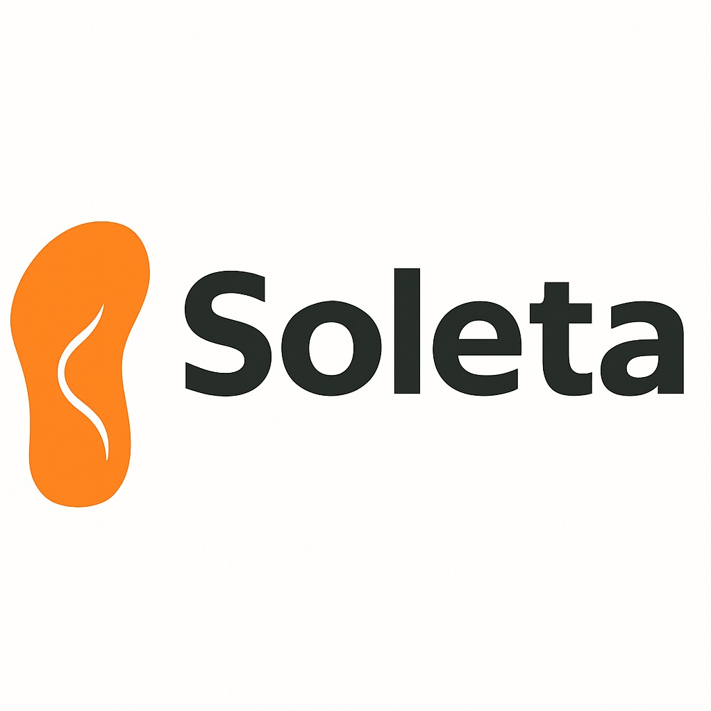 Soleta, Loja Online | Shopee Brasil