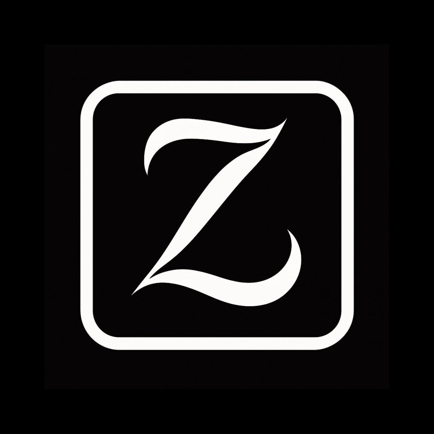 Zayan Moda Fitness, Loja Online | Shopee Brasil