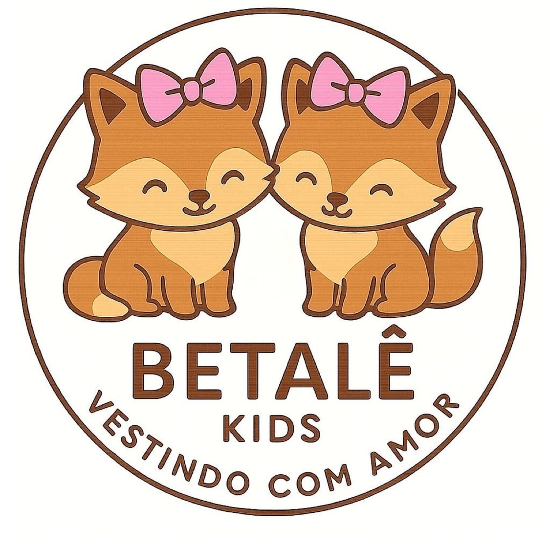 Betalê Kids, Loja Online | Shopee Brasil