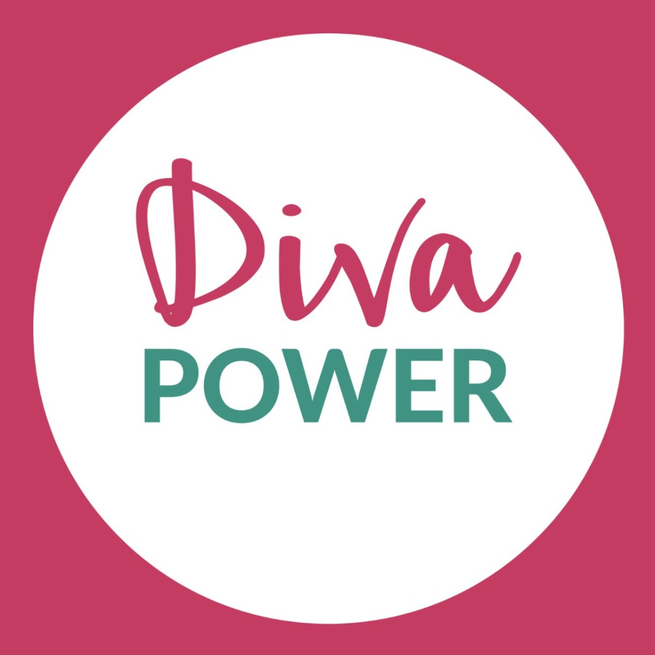 DIVA POWER, Loja Online | Shopee Brasil