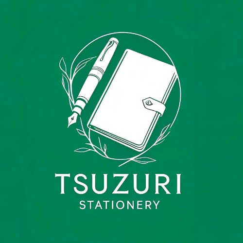 Tsuzuri.br, Loja Online | Shopee Brasil