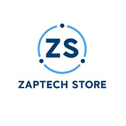 ZapTech Store, Loja Online | Shopee Brasil