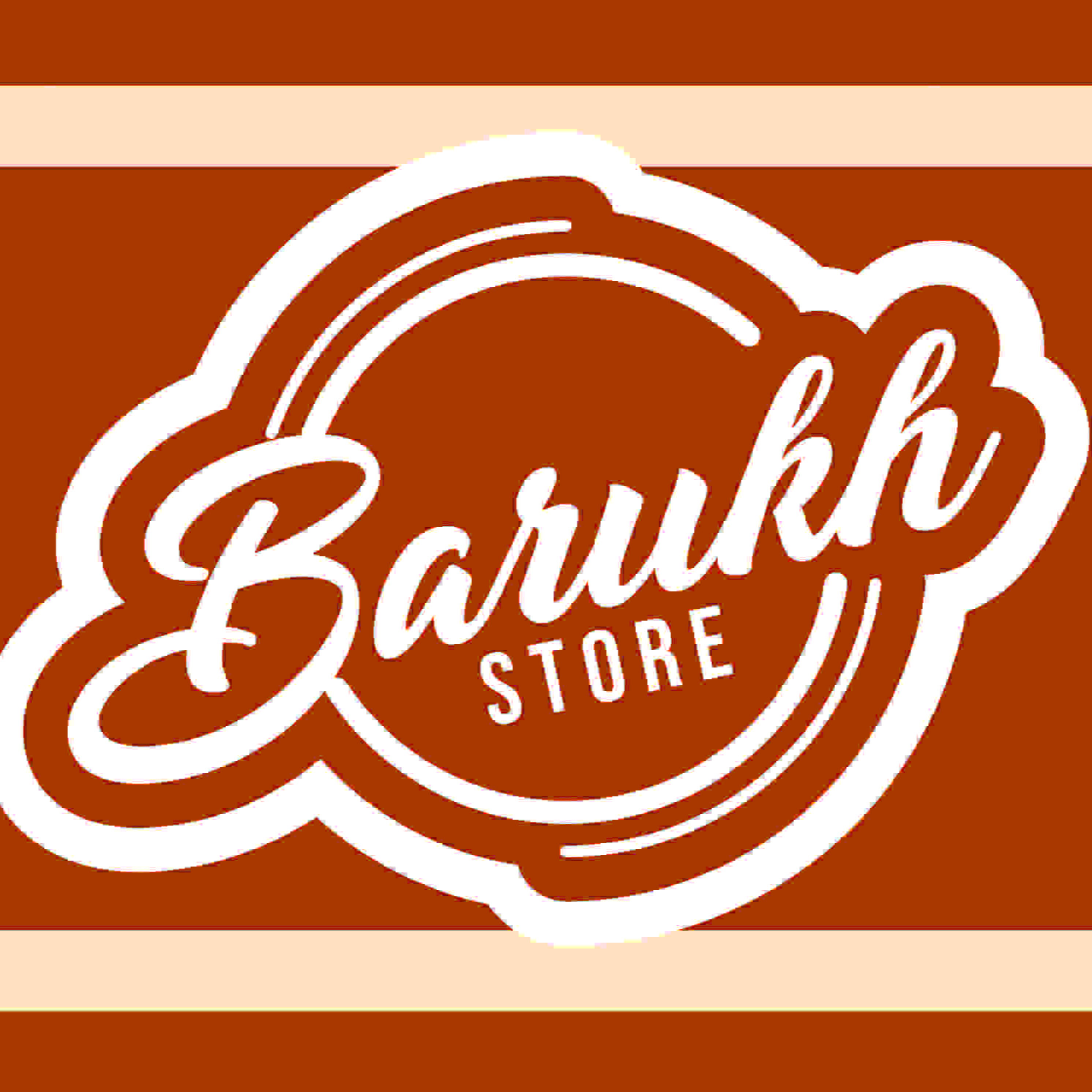 BARUKH STORE, Loja Online | Shopee Brasil