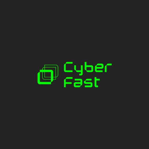 Cyber_Fast, Loja Online | Shopee Brasil
