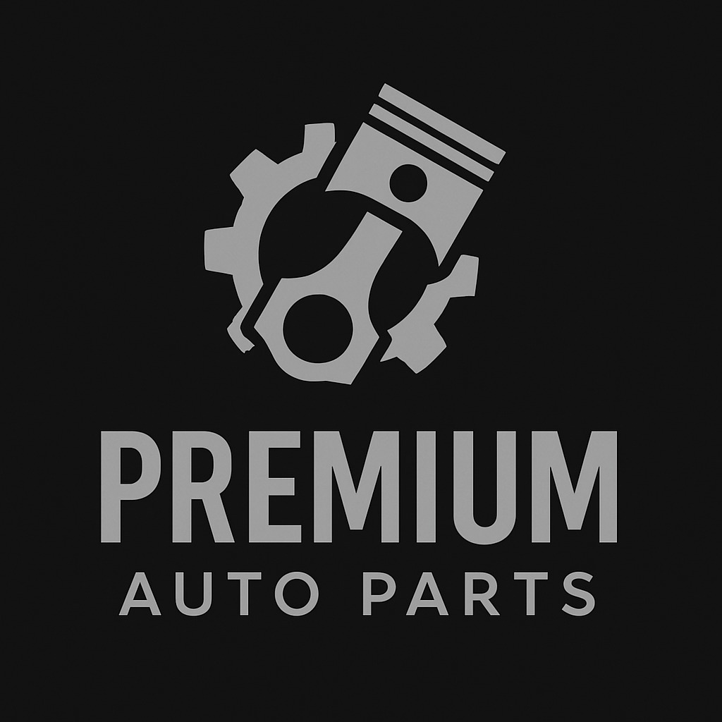 Premium Auto Parts, Loja Online | Shopee Brasil