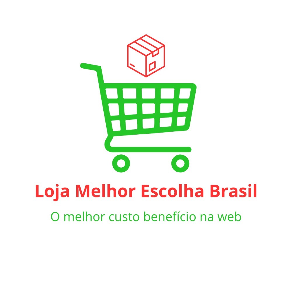 Loja Melhor Escolha Brasil, Loja Online | Shopee Brasil