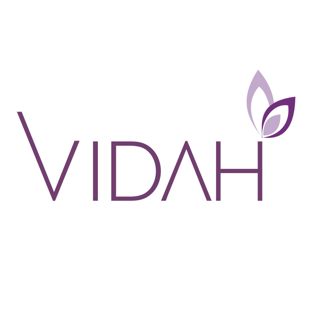 Vidah Aromas e Cosméticos, Loja Online | Shopee Brasil
