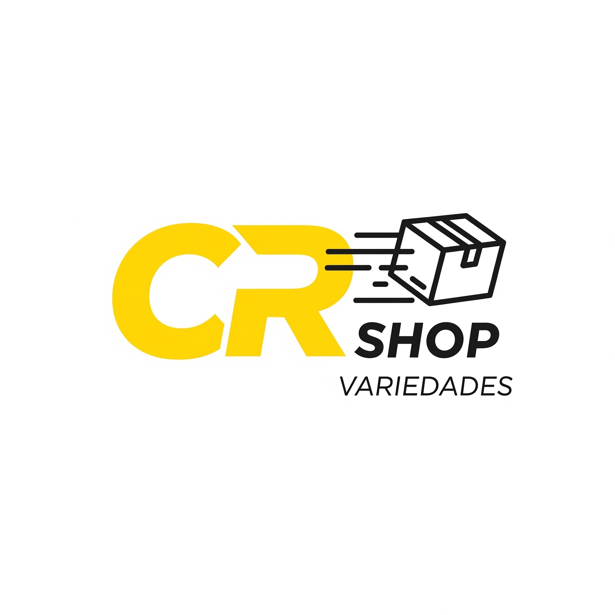 CASA REAL SHOP MULTI VARIEDADES, Loja Online | Shopee Brasil