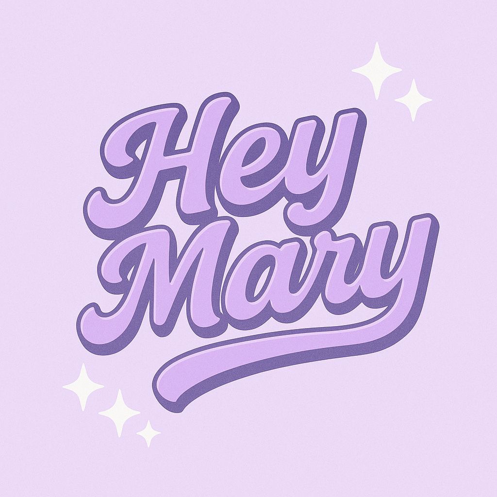 Loja Hey Mary, Loja Online | Shopee Brasil