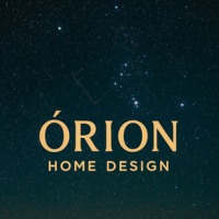 Orion Home Design, Loja Online | Shopee Brasil