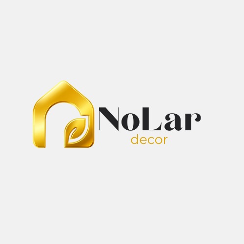 NoLar Decor, Loja Online | Shopee Brasil