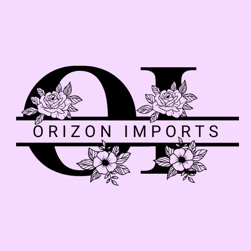 Orizon Imports, Loja Online | Shopee Brasil
