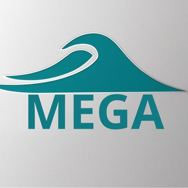 Mega Shoes, Loja Online | Shopee Brasil