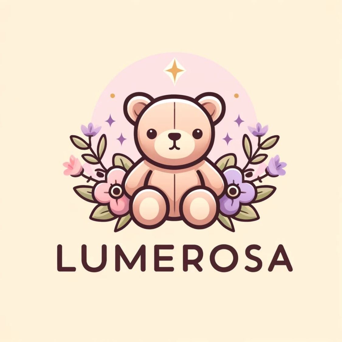 Lumerosa loja, Loja Online | Shopee Brasil