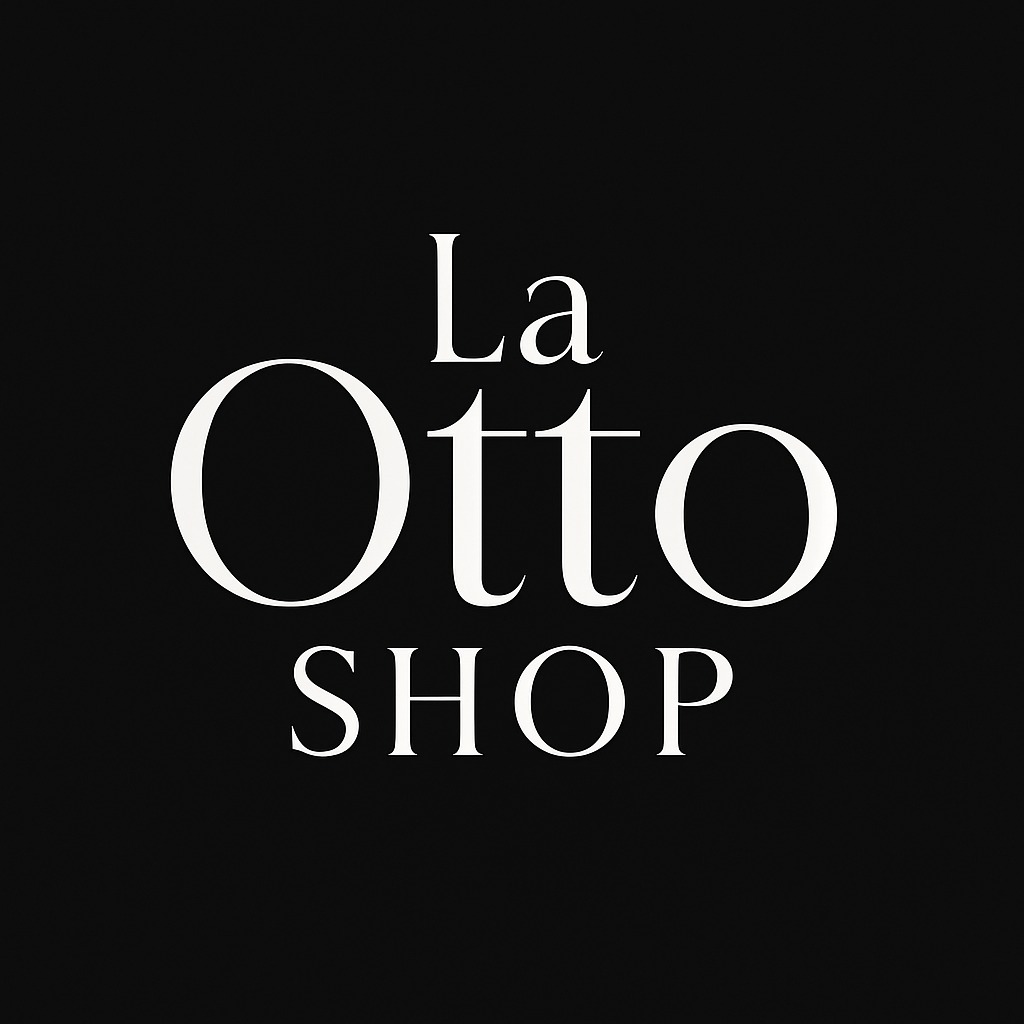 La Otto Shop, Loja Online | Shopee Brasil