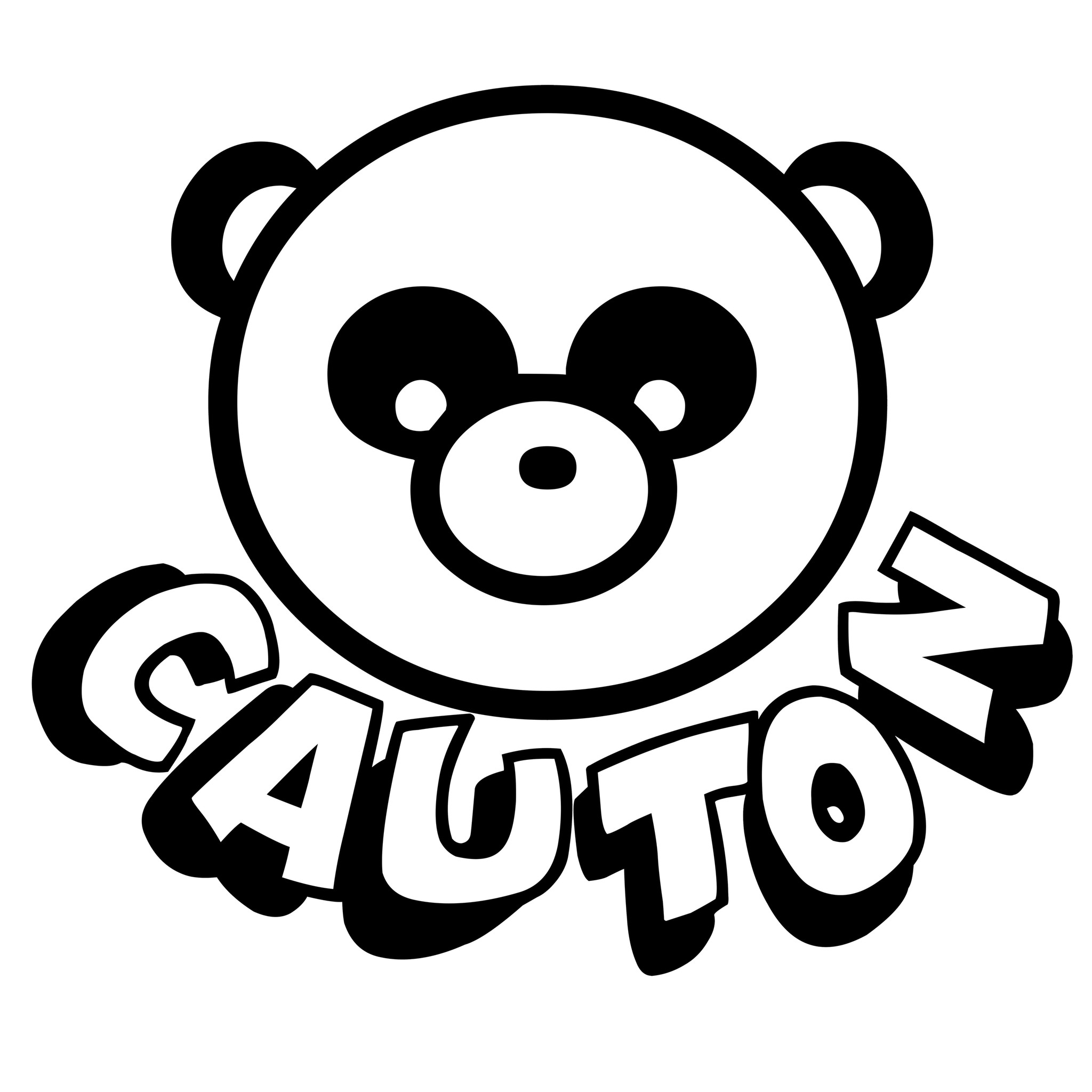 Cauton, Loja Online | Shopee Brasil