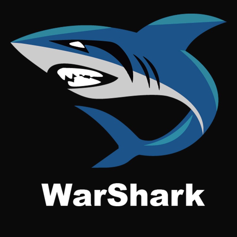 rao WarShark, Loja Online | Shopee Brasil