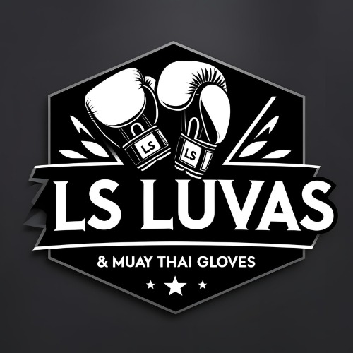 LS Luvas, Loja Online | Shopee Brasil