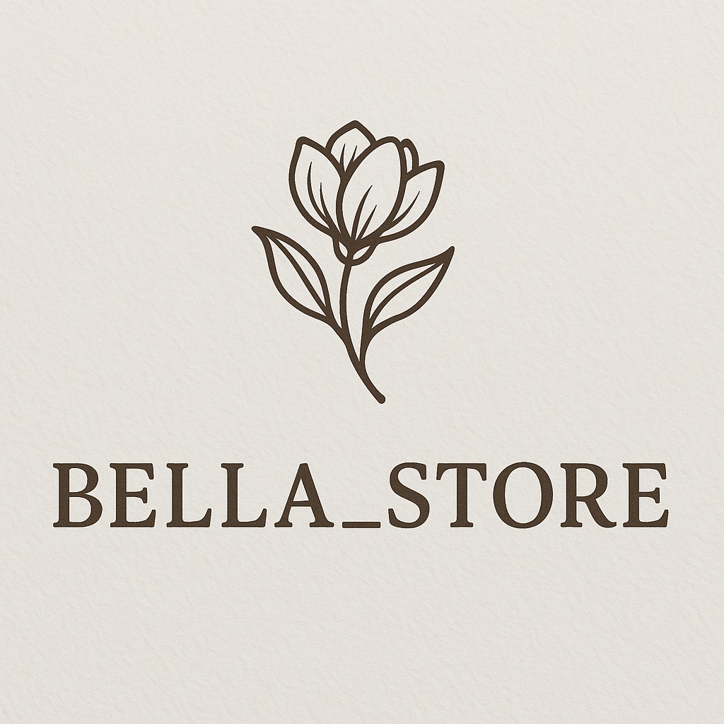 BELLA__STORE, Loja Online | Shopee Brasil