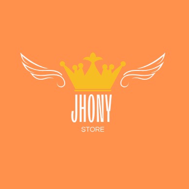 Jhony Store jt, Loja Online | Shopee Brasil